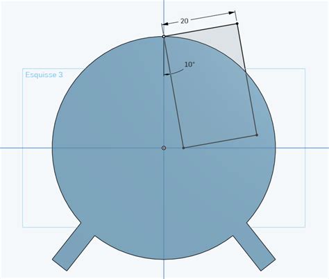 Image result for Project Tool Onshape
