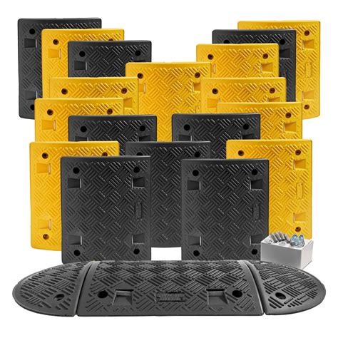 Image result for Speed Ramp Kit