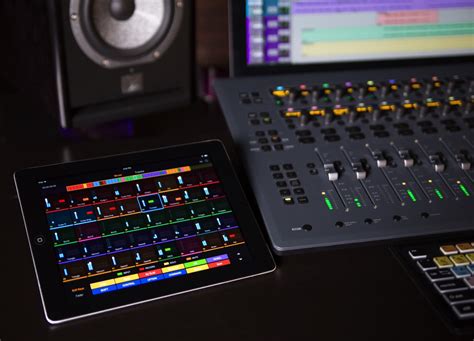 Image result for Key Code Media