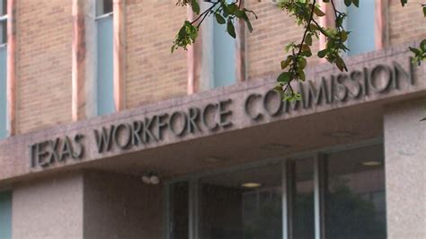 Image result for Workforce Commission