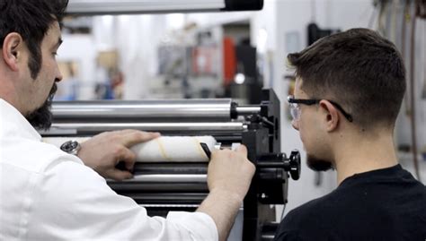 Image result for RFID Tag System