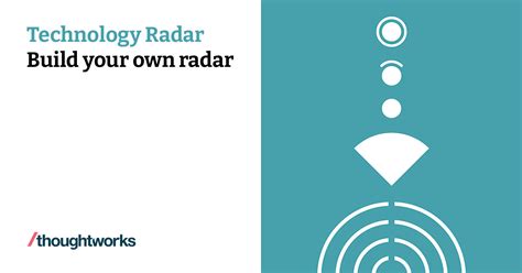 Image result for Create Radar Mod