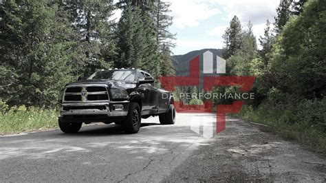 Image result for Dr Performance Pro Diesel Module