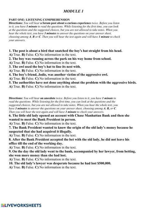 Image result for State Test Practice