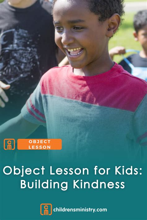 Image result for Object Lesson About Faithfulness