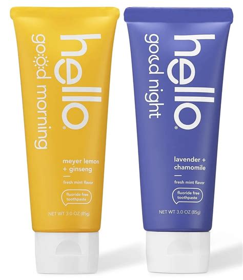 Image result for Toothpaste for Bad Breath