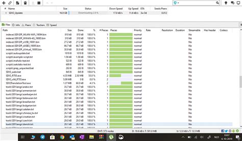 Image result for License Card Code 10