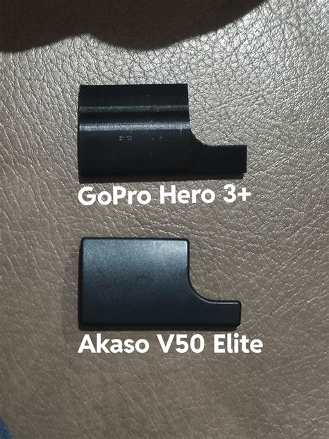 Image result for Akaso GoPro