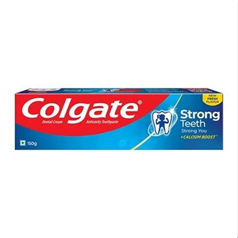 Image result for Colgate Paste Toothpaste