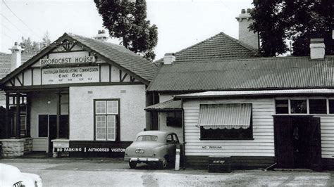 Image result for Perthi ABC