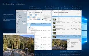 Image result for Free File Explorer