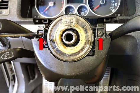 Image result for Powertrain Control Module Replacement VW Golf 2005