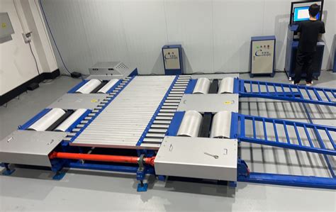 Image result for Dynamometer Machine