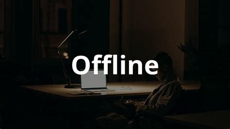 Image result for Computer Best Course YouTube Video