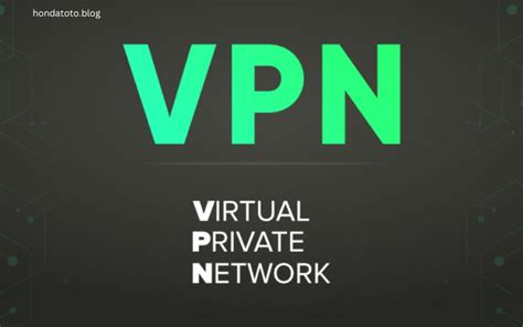 Image result for VPN Full Form