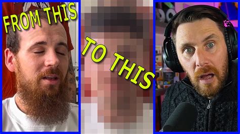 Image result for Male Reprogram