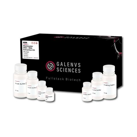 Image result for Manual Extraction