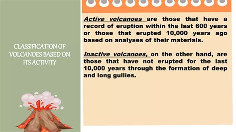 Image result for Inactive Volcano