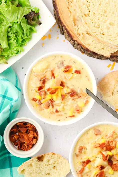 Image result for Chowder Kitchen