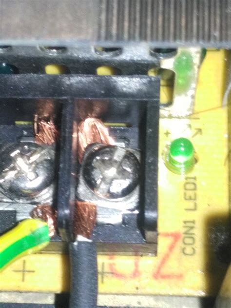 Image result for Blinking LED Set