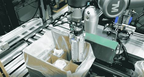 Image result for Assembly Machine Operator