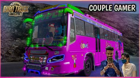 Image result for Ets2 Bus Multiplayer
