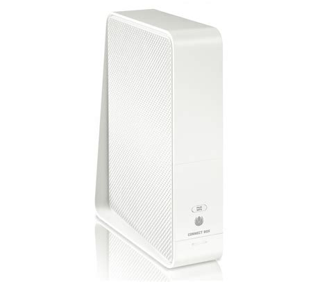 Image result for UPC Modem