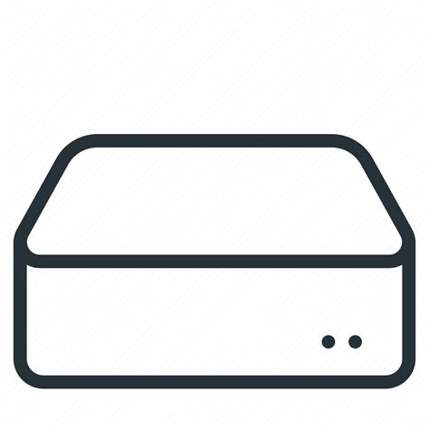 Image result for Pokemon Mini System Icon