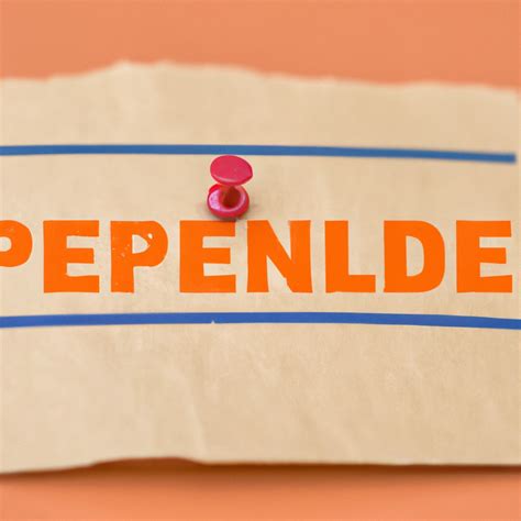 Image result for Reddit Post Format