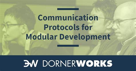 Image result for Communication Protocol in Web Development