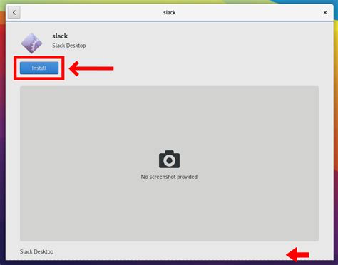 Image result for Linux Slack
