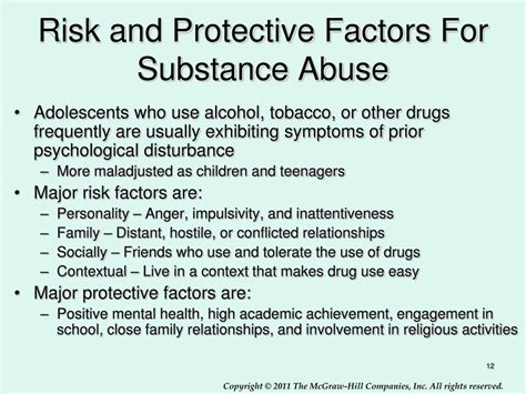 Image result for Adolescence Problems