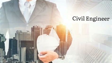 Image result for Computer Science Engineering Whatsapp Status