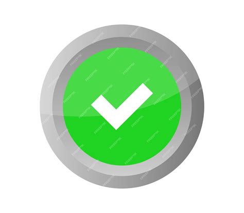 Image result for Check Sign