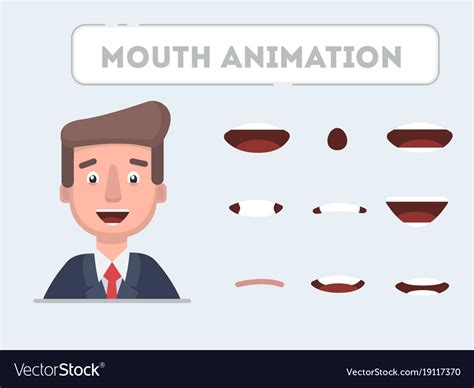 Image result for Lip-Sync Paper Animation Tutorial