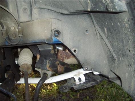 Image result for 14 Forte EX OEM Front O2 Sensor