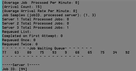 Image result for Queue in C# Sample Code