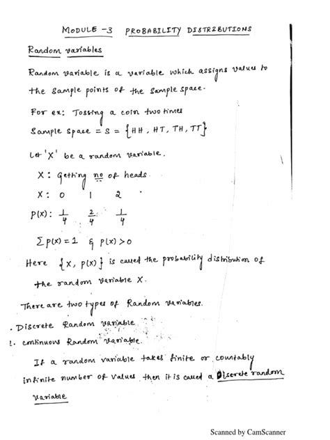 Image result for VTU Academi Channel DSP Module 3