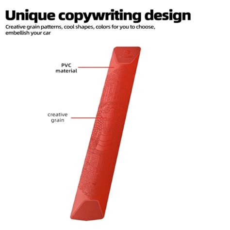 Bicycle Frame Protection Stickers, Cycling Protective Covers Removable ...