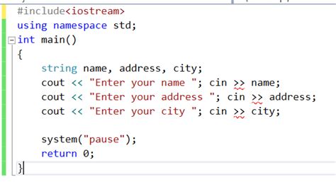 Image result for Basic Debug Code Prompts