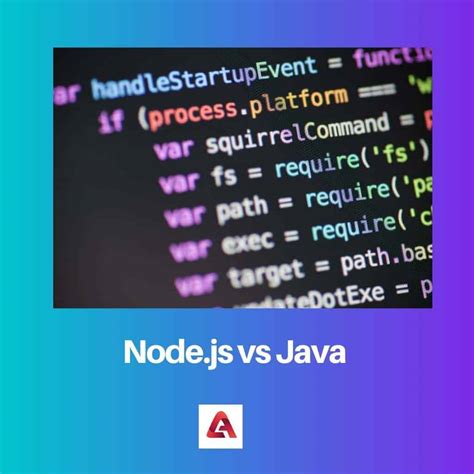 Image result for What Is a Node in Java