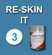 Image result for PVC Inflatable Boat Paint