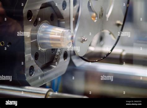 Image result for Plastic Production Process