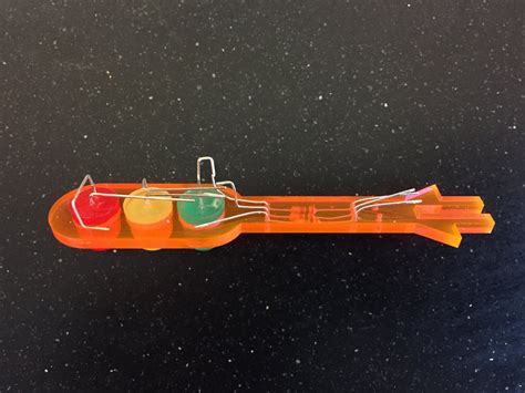 Image result for Traffic Light without Arduino