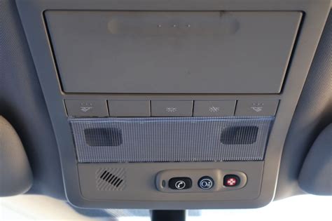 Image result for 2008 Saturn Vue Remote Programming