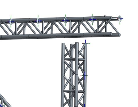 Image result for Onshape Part