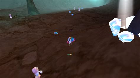 Image result for Yolo Python Projects