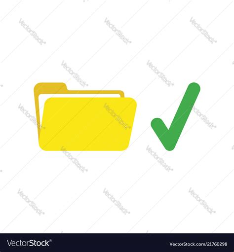 Image result for Open Check File