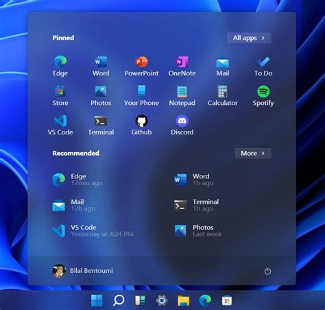 Image result for Windows 11 Simulator Browser