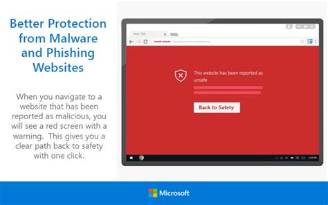 Image result for Microsoft Defender Browser Protection